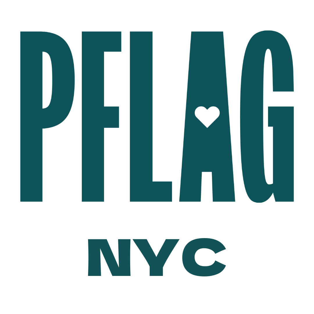 Community Tables - The World's Largest Queer Comic Con