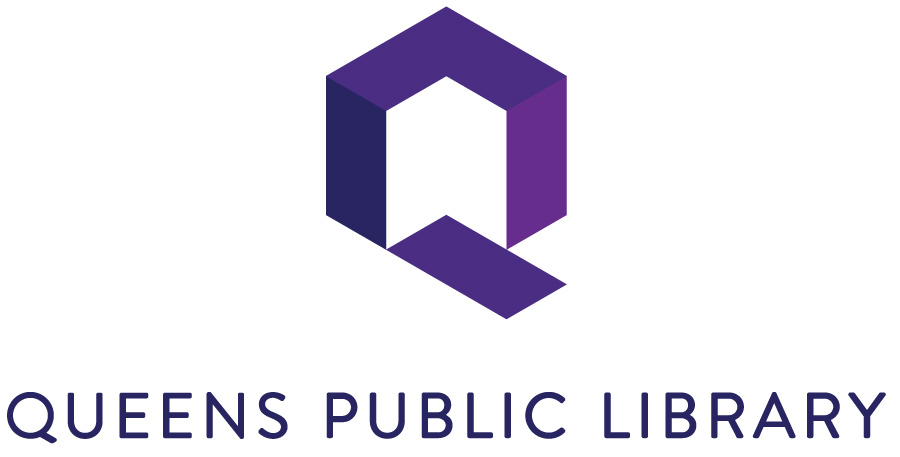 Community Tables - The World's Largest Queer Comic Con